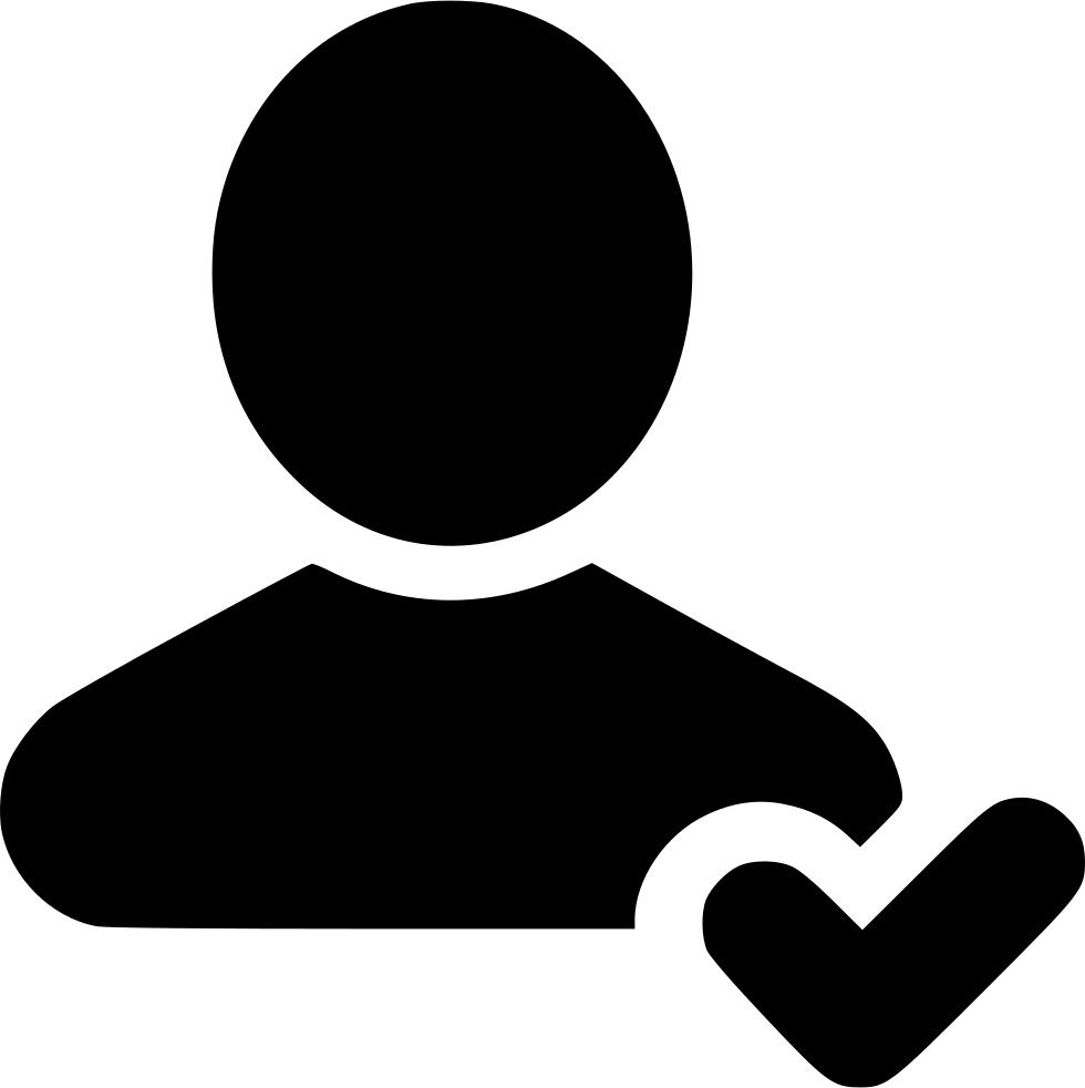 High Cost Appointment